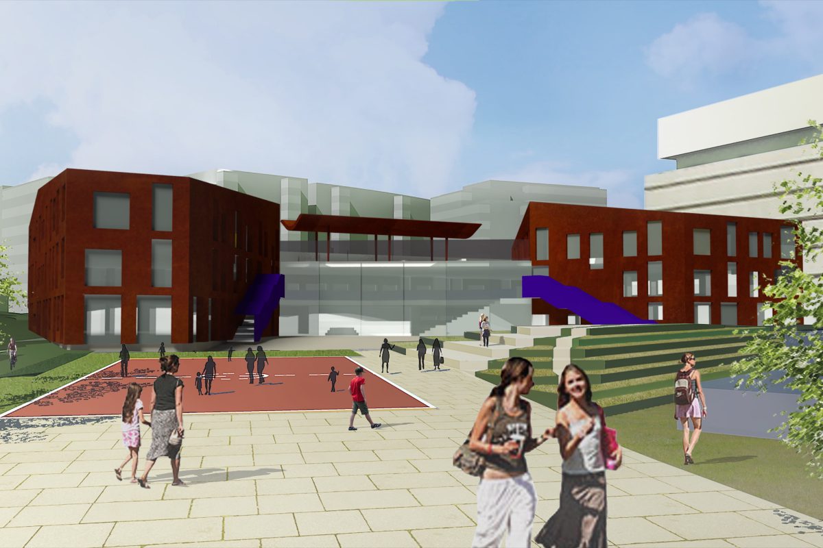 ARCHITECTURE | HARNI-TAKAHASHI LTD. DESIGN & ARCHITECTURE | Helsinki ...